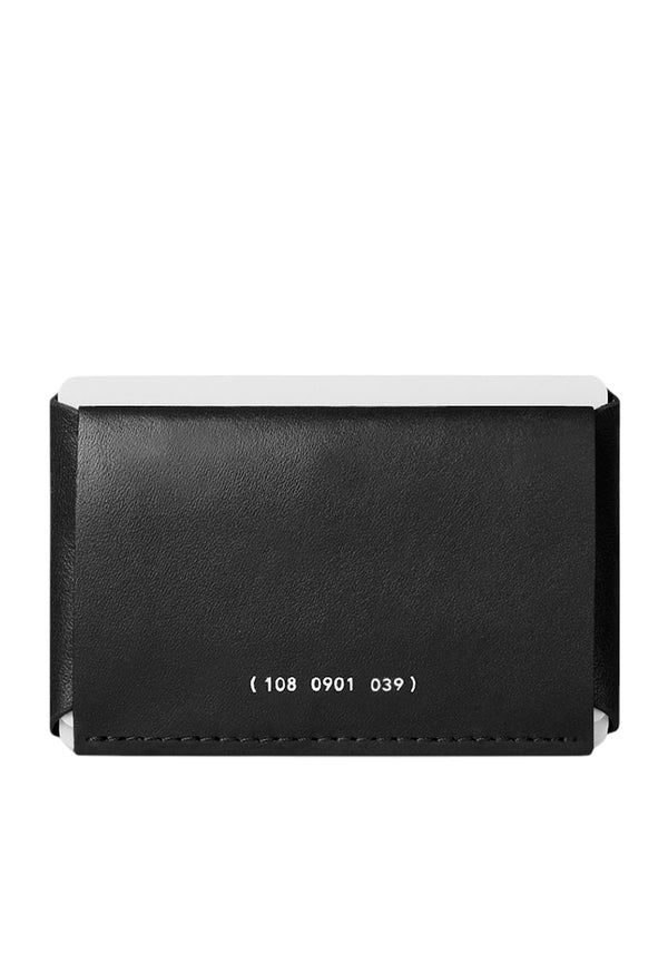 Grams28 - MORE by Morello - Online Indonesia