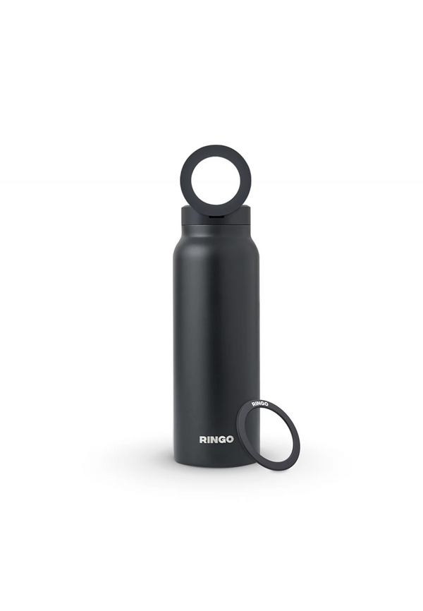 Ringo - MORE by Morello - Online Indonesia