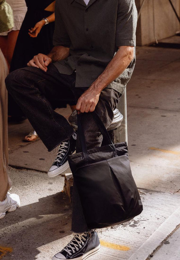 Bellroy Laneway Totepack - MORE by Morello Indonesia