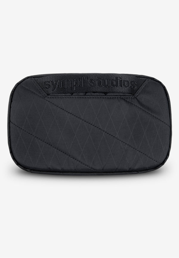 Sympl Tech Kit - MORE by Morello Indonesia