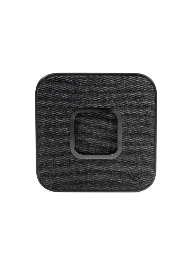 Peak Design Universal Adapter - MORE by Morello Indonesia