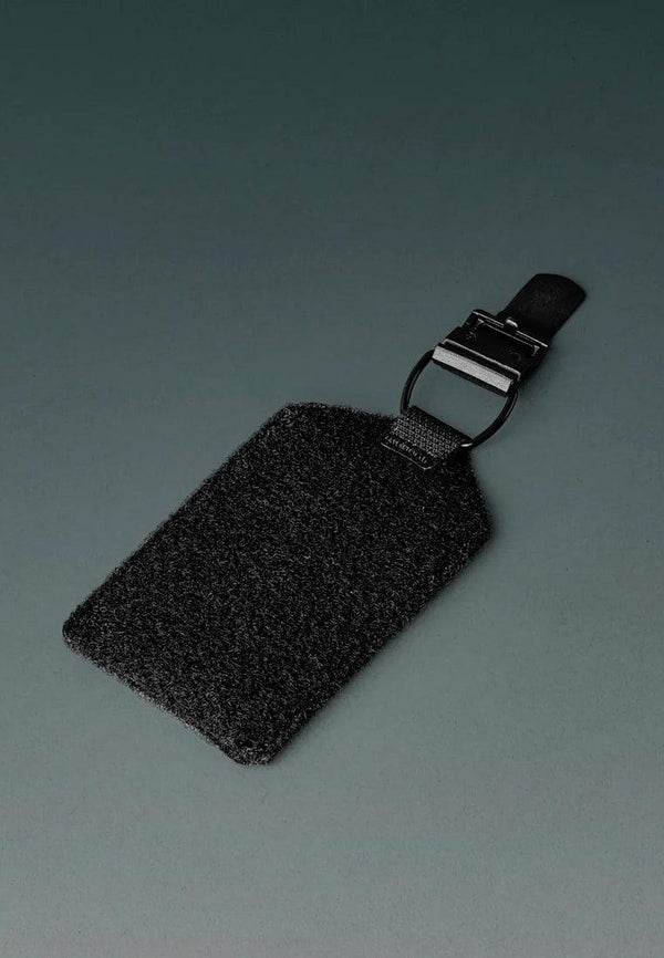 Alpaka HUB Patch Panel - MORE by Morello Indonesia