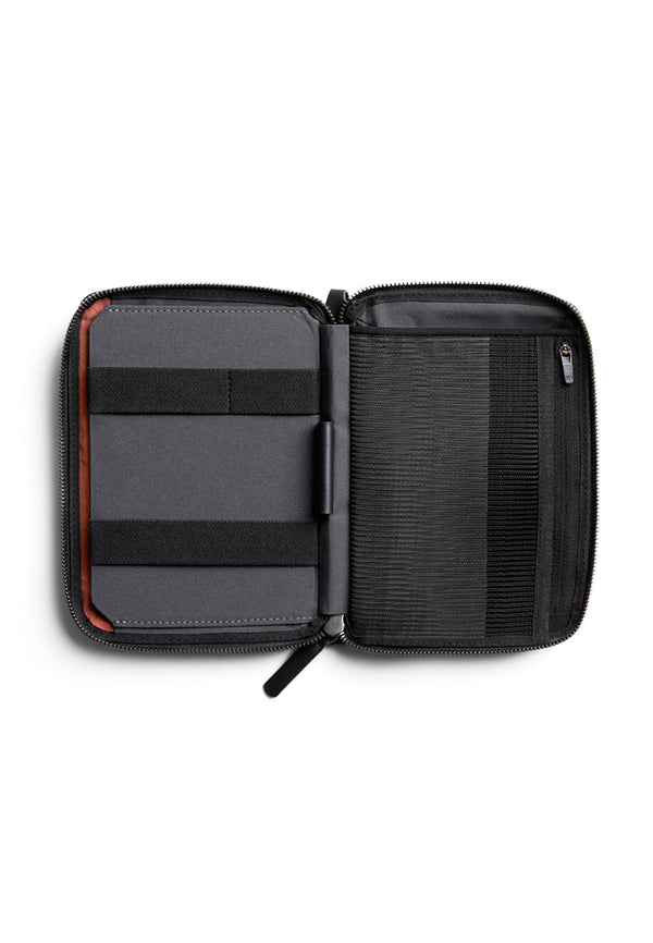 Bellroy Wonder Kit - MORE by Morello Indonesia