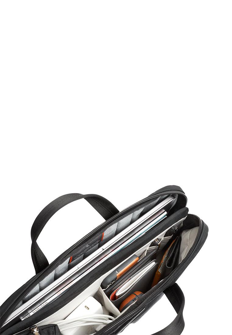 Bellroy Tokyo Laptop Bag 16 Inch - MORE by Morello Indonesia