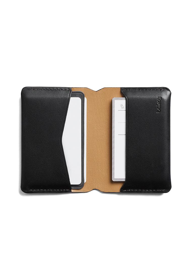 Bellroy Under Cover - MORE by Morello Indonesia