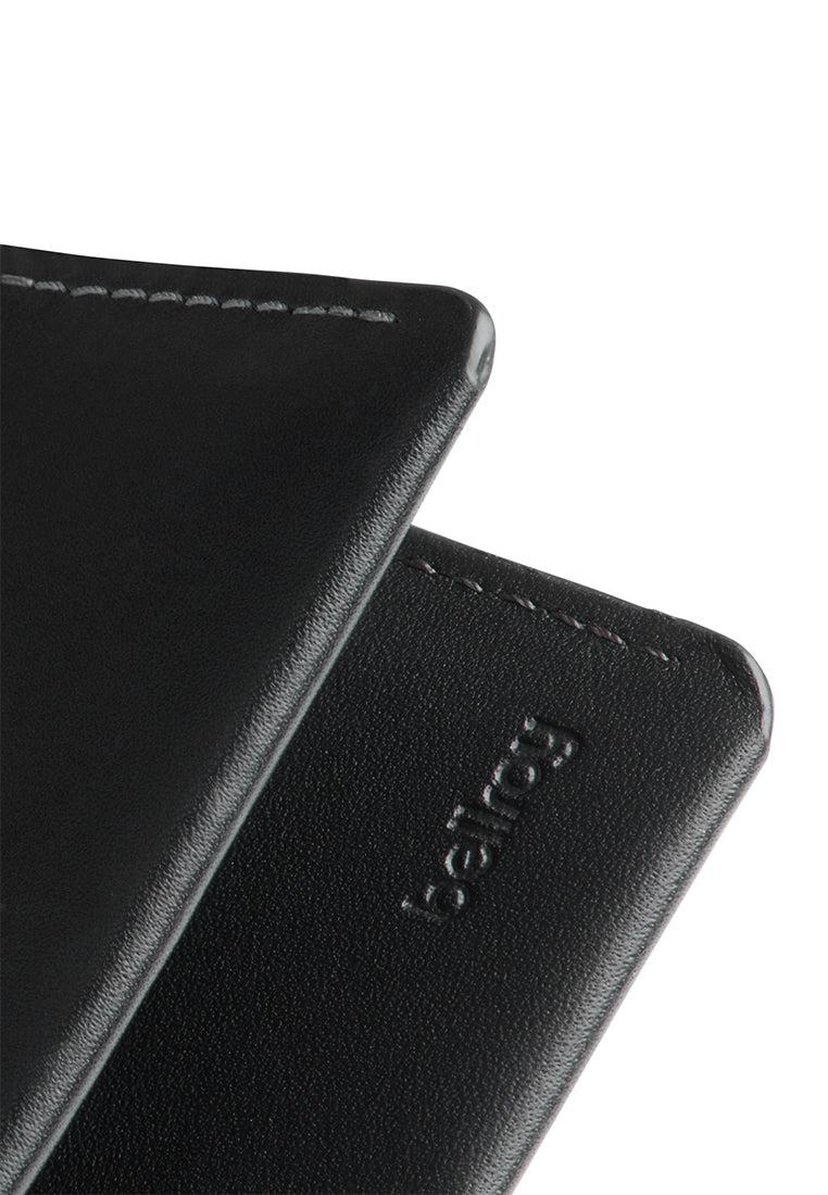 Bellroy Under Cover - MORE by Morello Indonesia