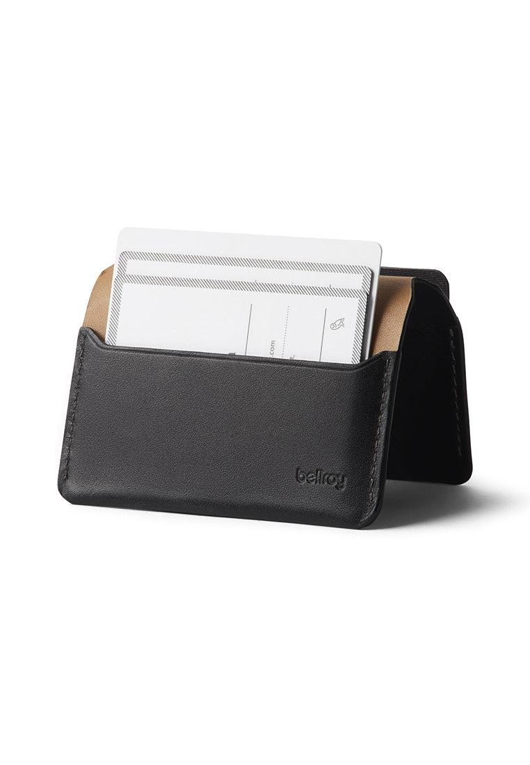 Bellroy Under Cover - MORE by Morello Indonesia