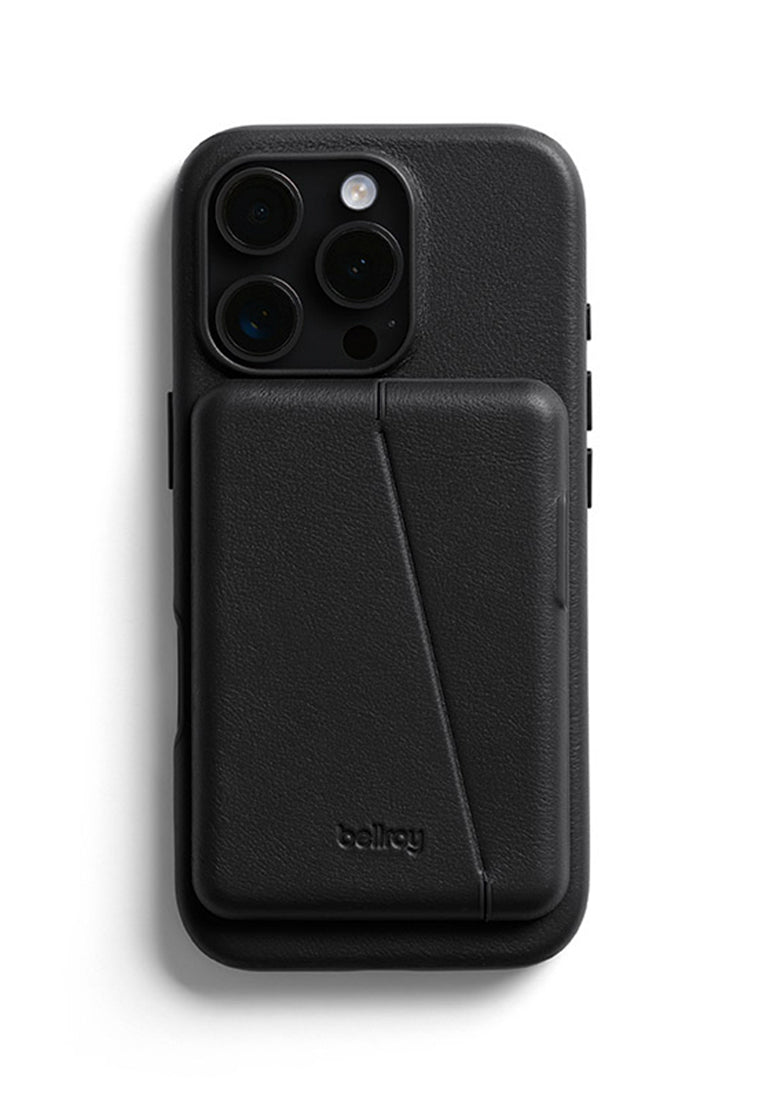 Card Holder Bellroy Iphone 12 Pro Bellroy Mod Phone Case and Wallet ...