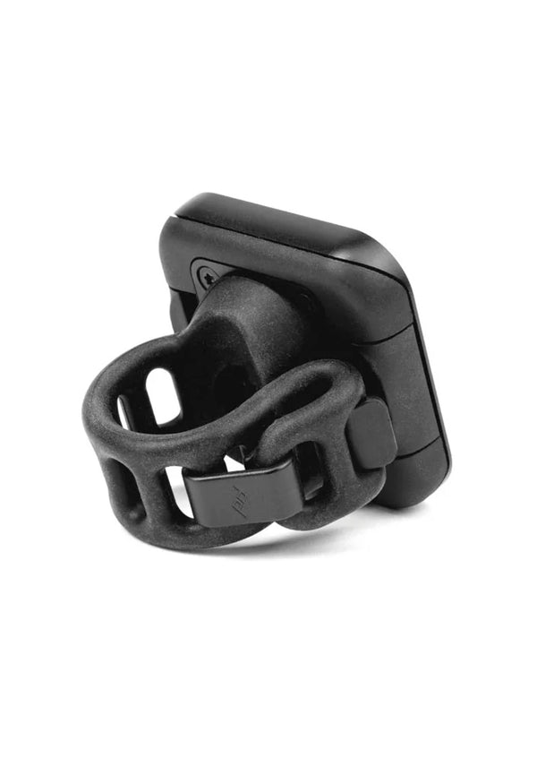 Peak Design Universal Bar Mount - MORE by Morello Indonesia