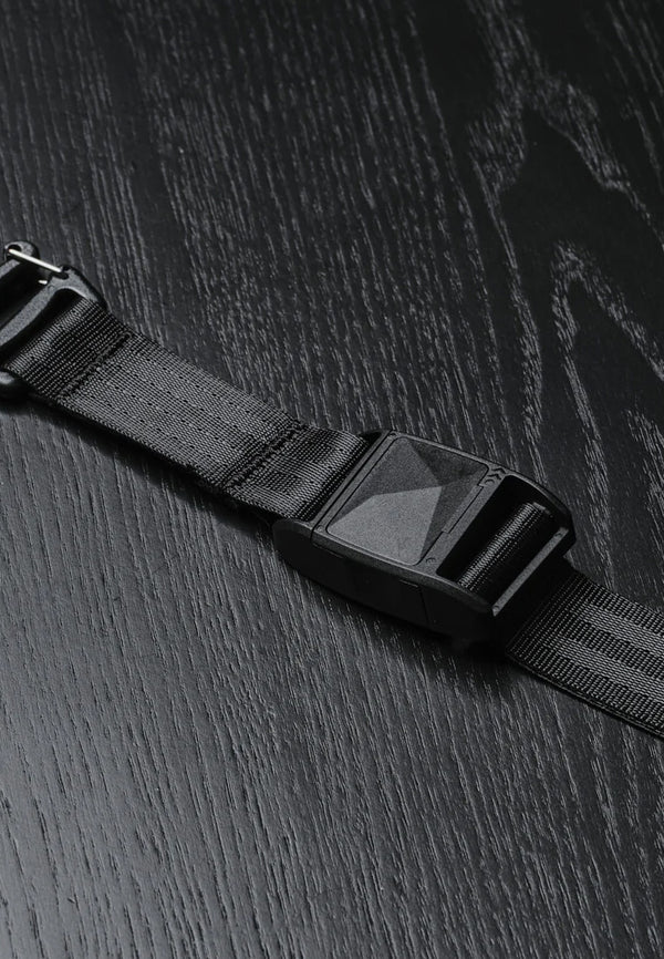 Alpaka Mini Pro Strap - MORE by Morello Indonesia