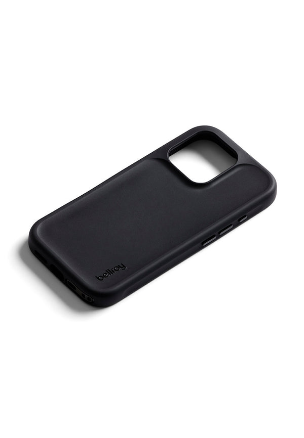 Bellroy Venture Phone Case iPhone 16 Pro Max - MORE by Morello Indonesia
