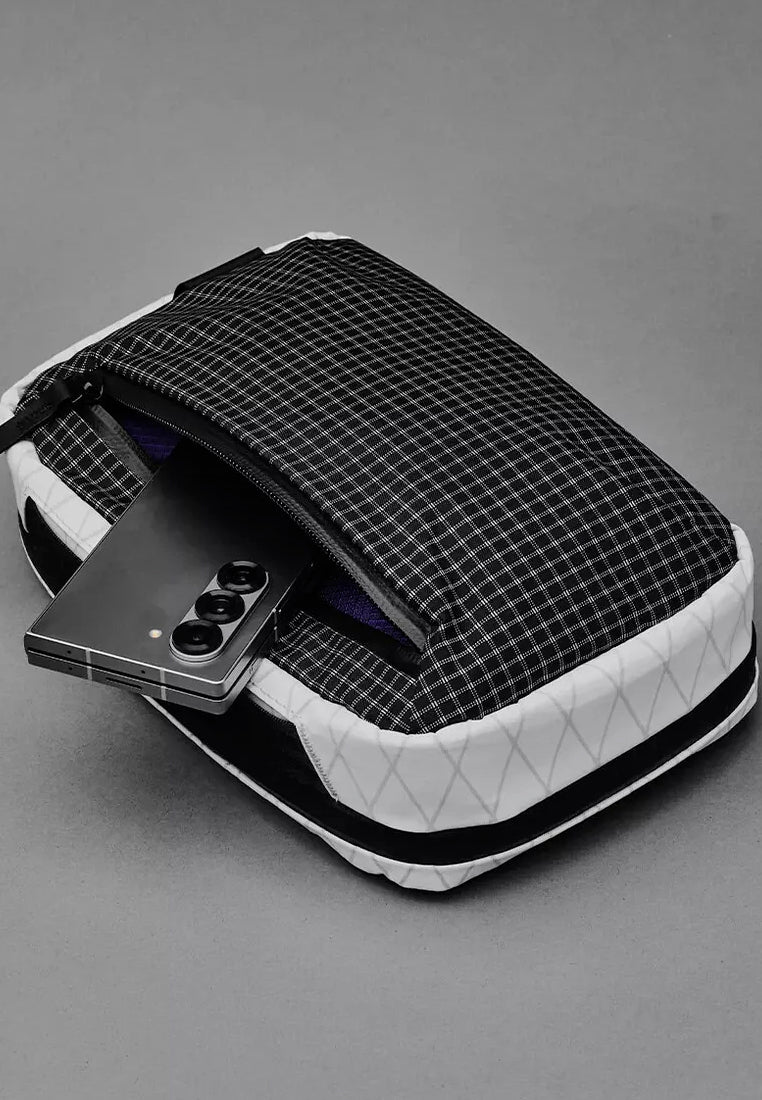 Alpaka Elements Tech Case Max Cyber Limited Edition - MORE by Morello ...
