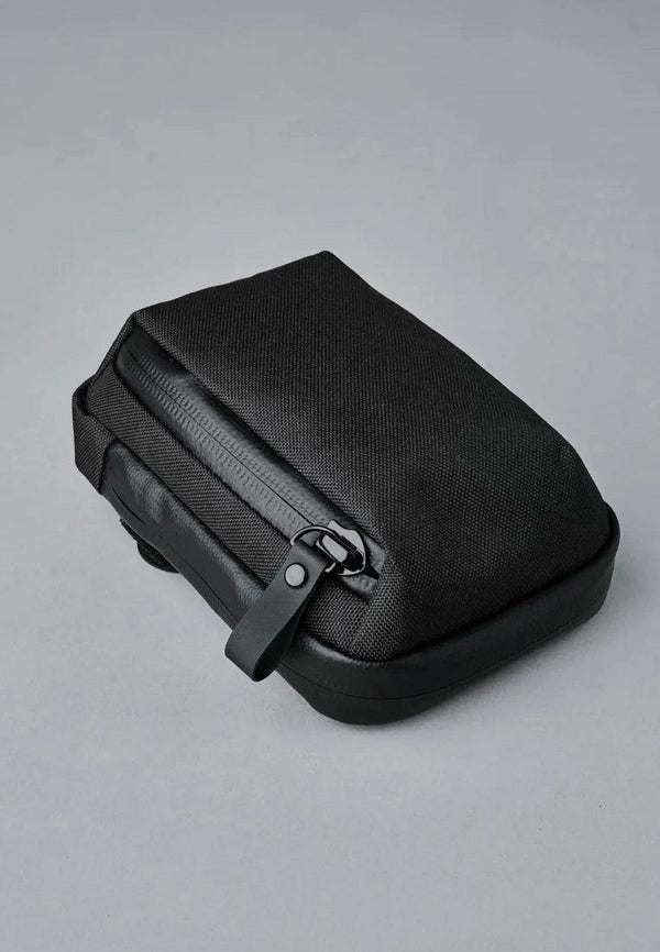 Alpaka Metro Pouch ECOPAK™ - MORE by Morello Indonesia