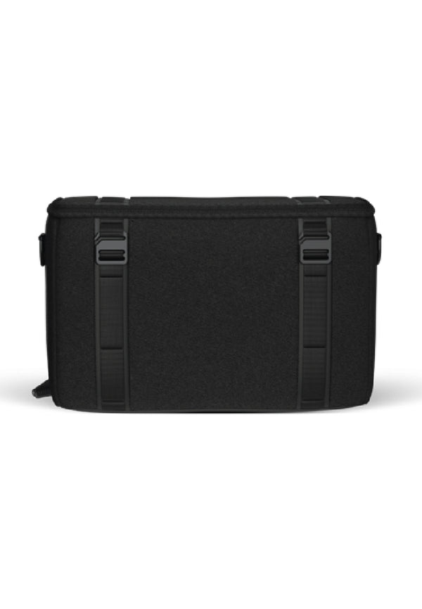 Ekster Camera Cube - MORE by Morello Indonesia