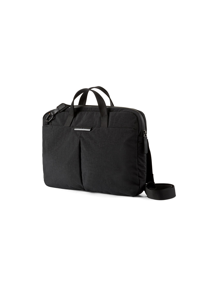 Bellroy Tokyo Laptop Bag 16 Inch - MORE by Morello Indonesia