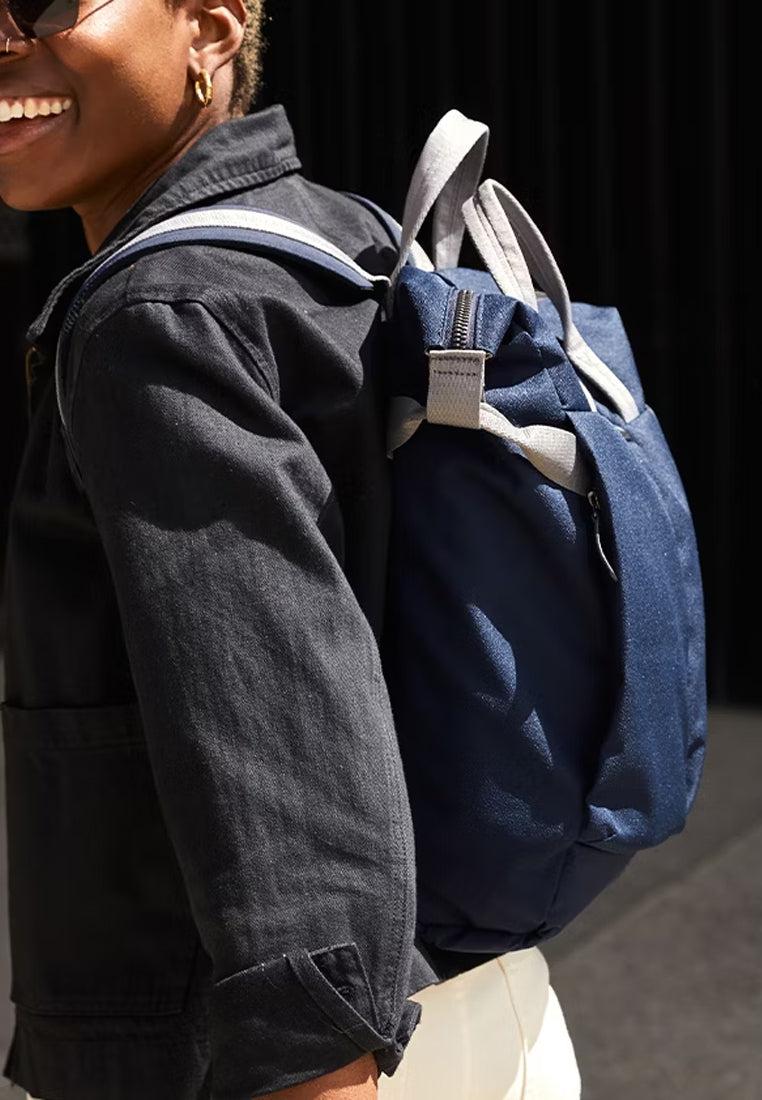 Bellroy Tokyo Totepack Compact Everglade - MORE by Morello Indonesia