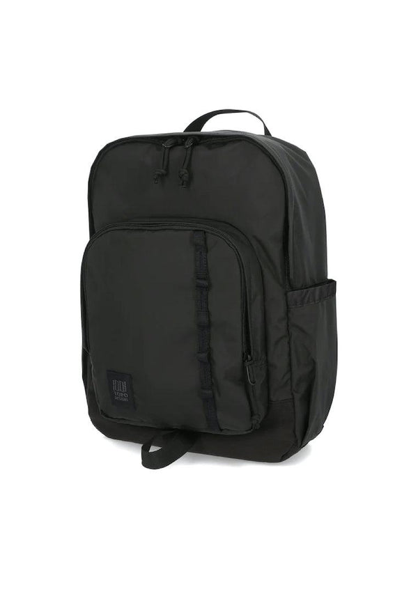 Topo Designs Rover Session Pack - MORE by Morello Indonesia