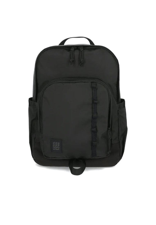 Topo Designs Rover Session Pack - MORE by Morello Indonesia