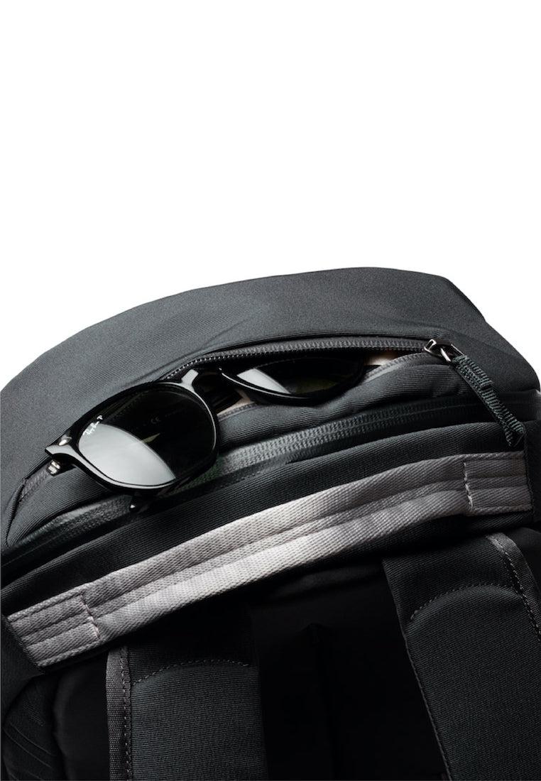 Bellroy Via Backpack Slate - MORE by Morello Indonesia