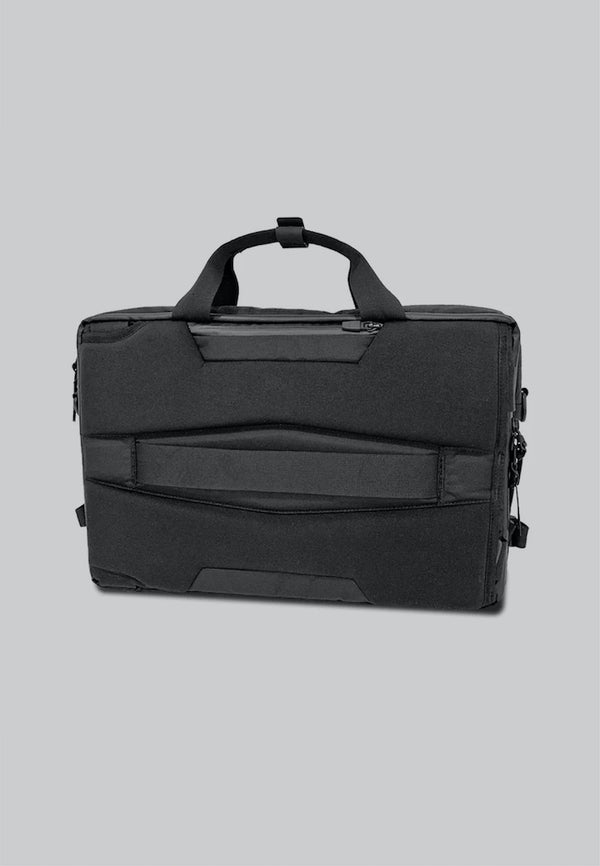 Code Of Bell APEX Liner Pro 2+1 Way Shoulder Bag - MORE by Morello ...
