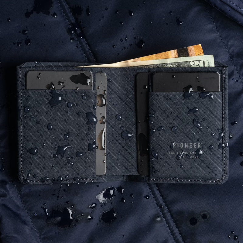 Chrome Industries - MORE by Morello - Online Indonesia