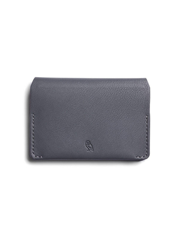 Bellroy Card Holder Graphite - MORE by Morello Indonesia