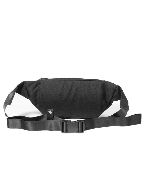 Nama Studios Lite 150 Hip Pack Grey - MORE by Morello Indonesia