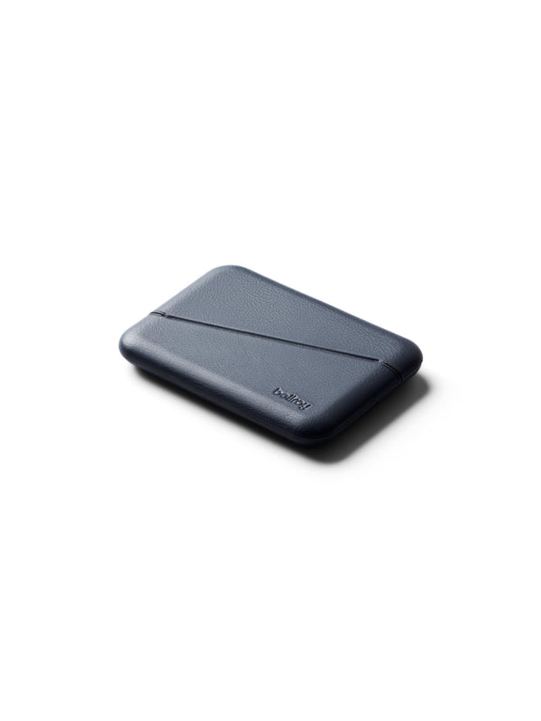 Bellroy Flip Case Wallet Basalt - MORE by Morello Indonesia